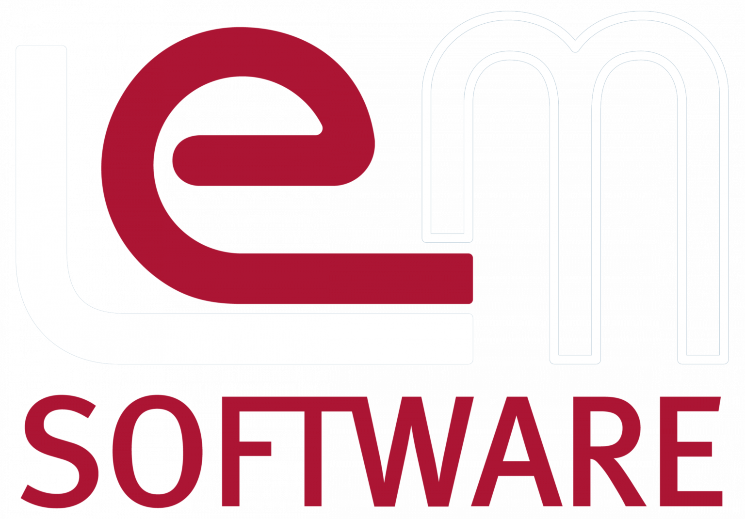 Karriere – LEM-Software